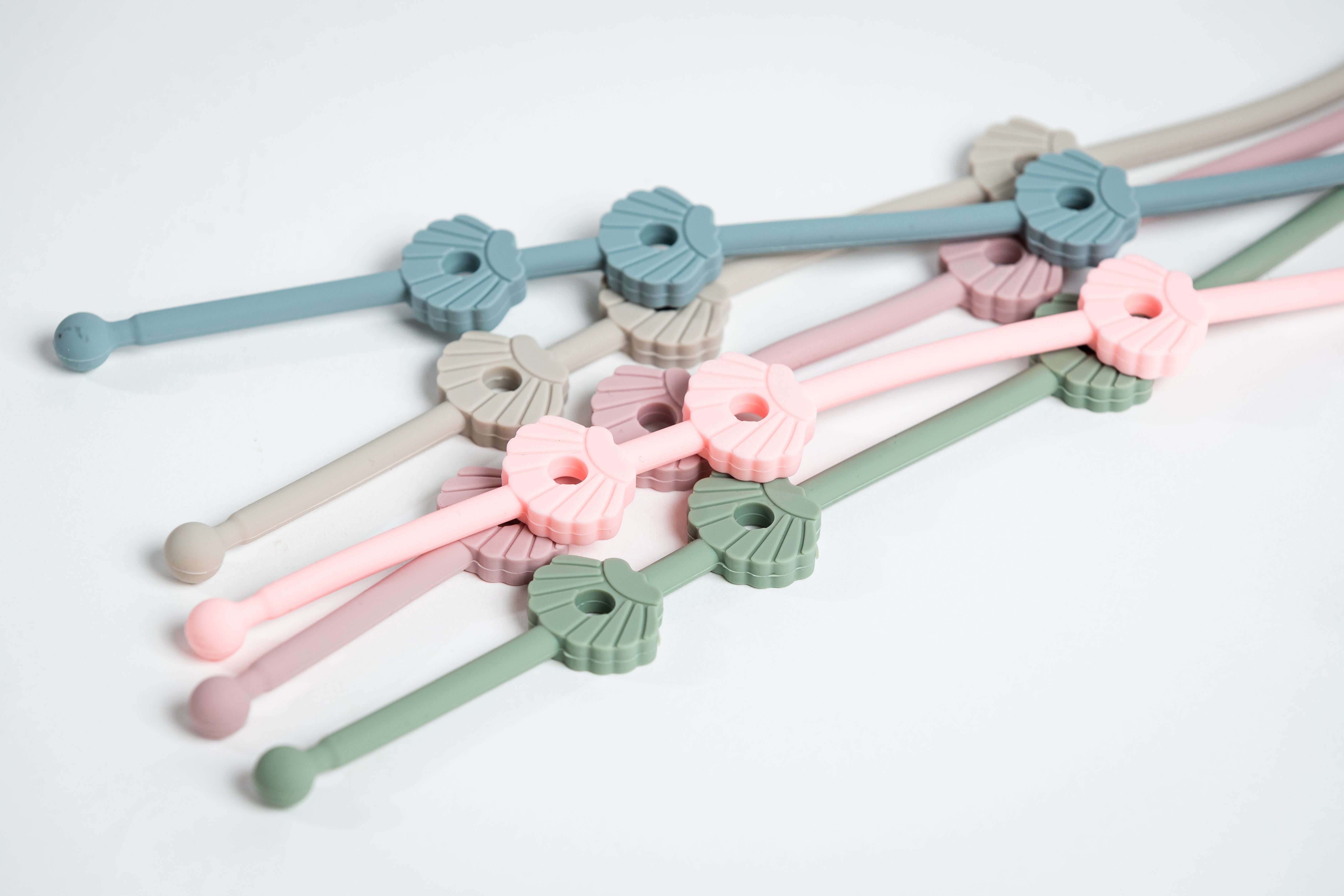 ANTI-DROP CHAIN – Luxe Mini Co.